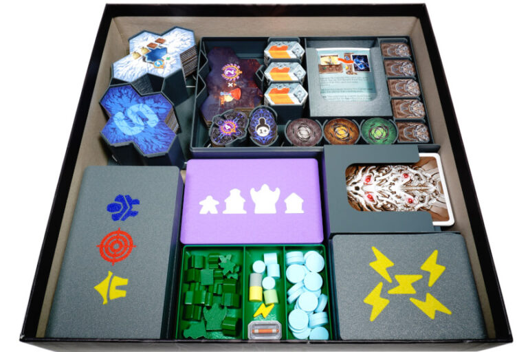 REV Insert – Eurohell Design EN