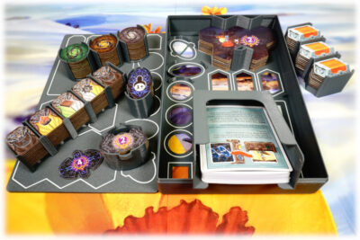 REV Insert – Eurohell Design EN