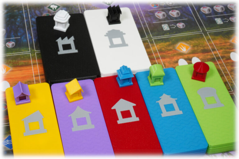 Wingspan® Insert – Eurohell Design EN