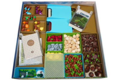 Inserts – Eurohell Design EN