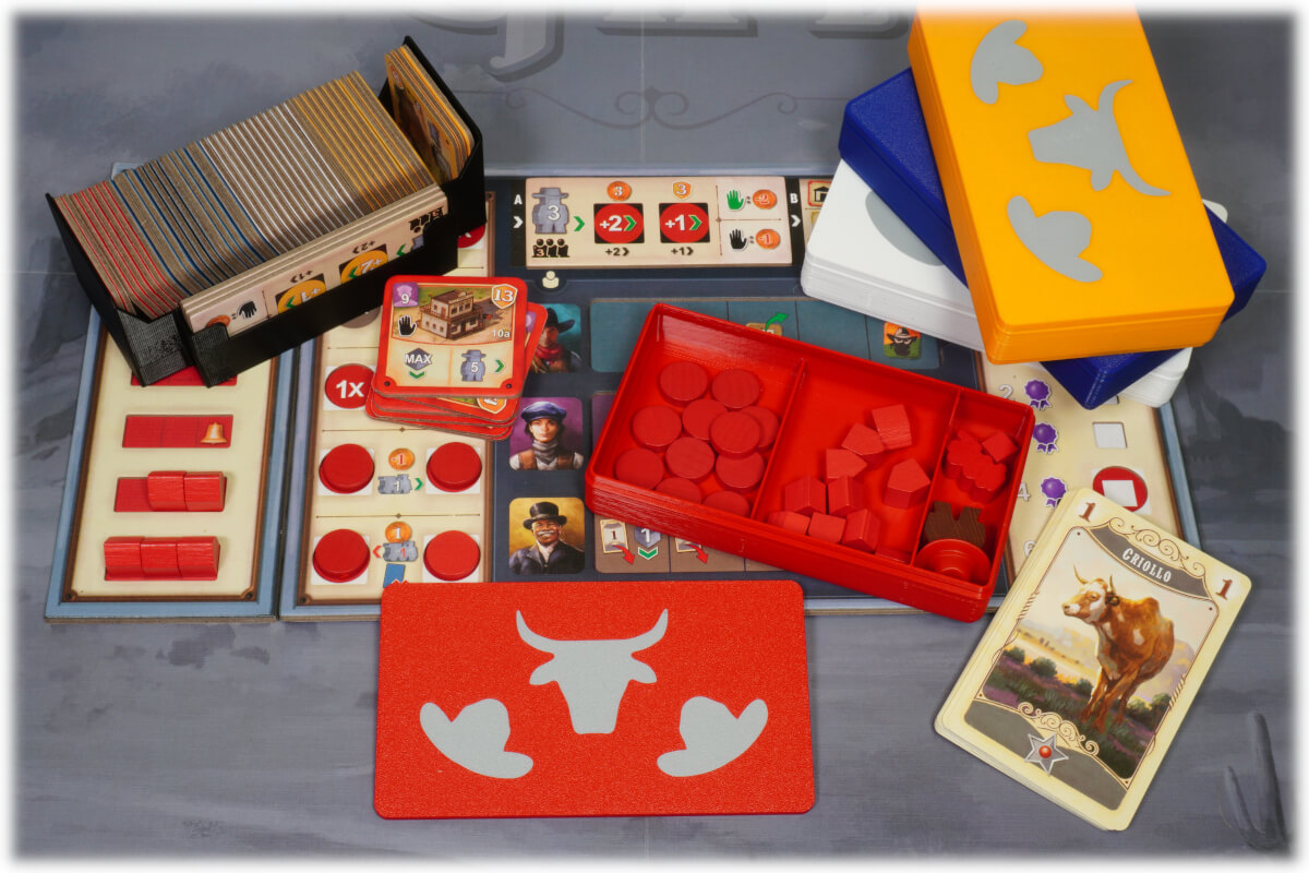 Gwt Insert 2 Edition Eurohell Design En