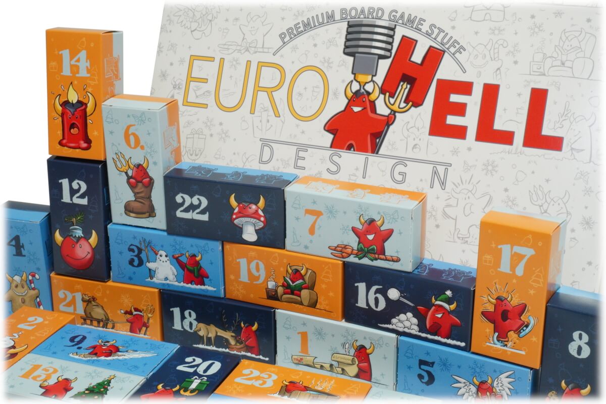 Shop – Eurohell Design EN