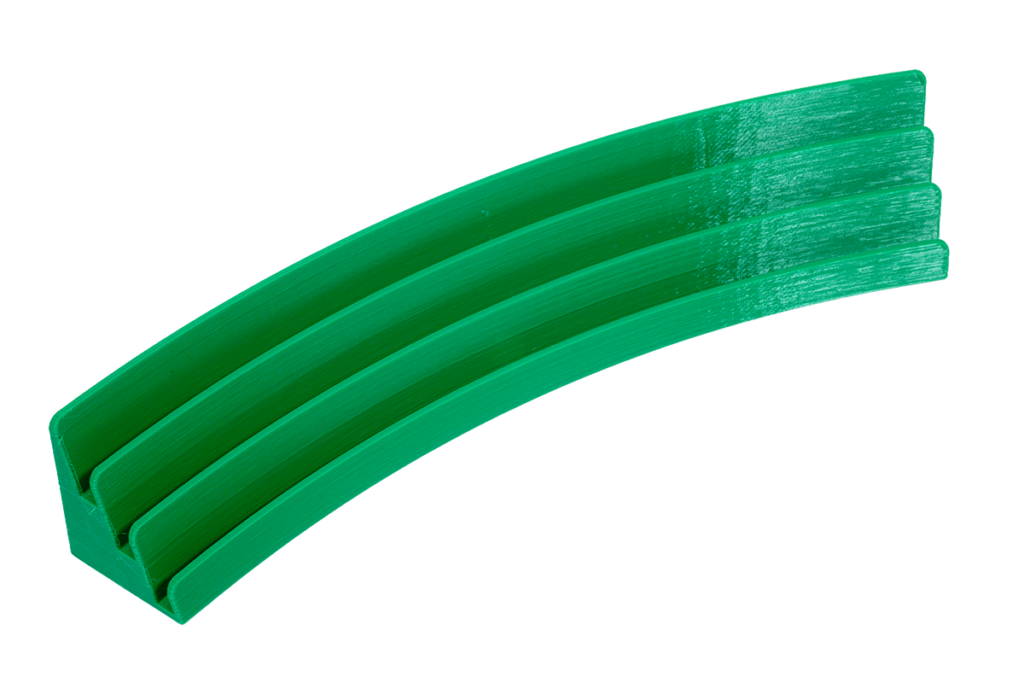 Elements Curve – Eurohell Design EN