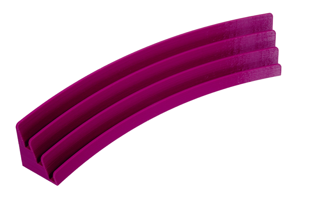 Elements Curve – Eurohell Design EN