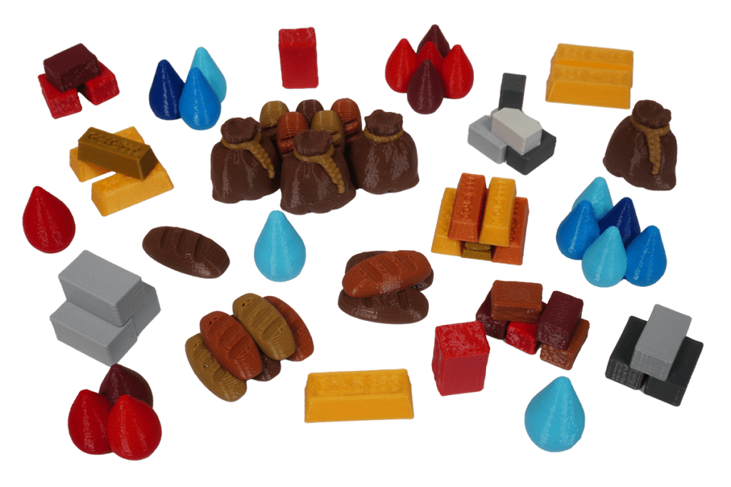 Shop – Eurohell Design EN